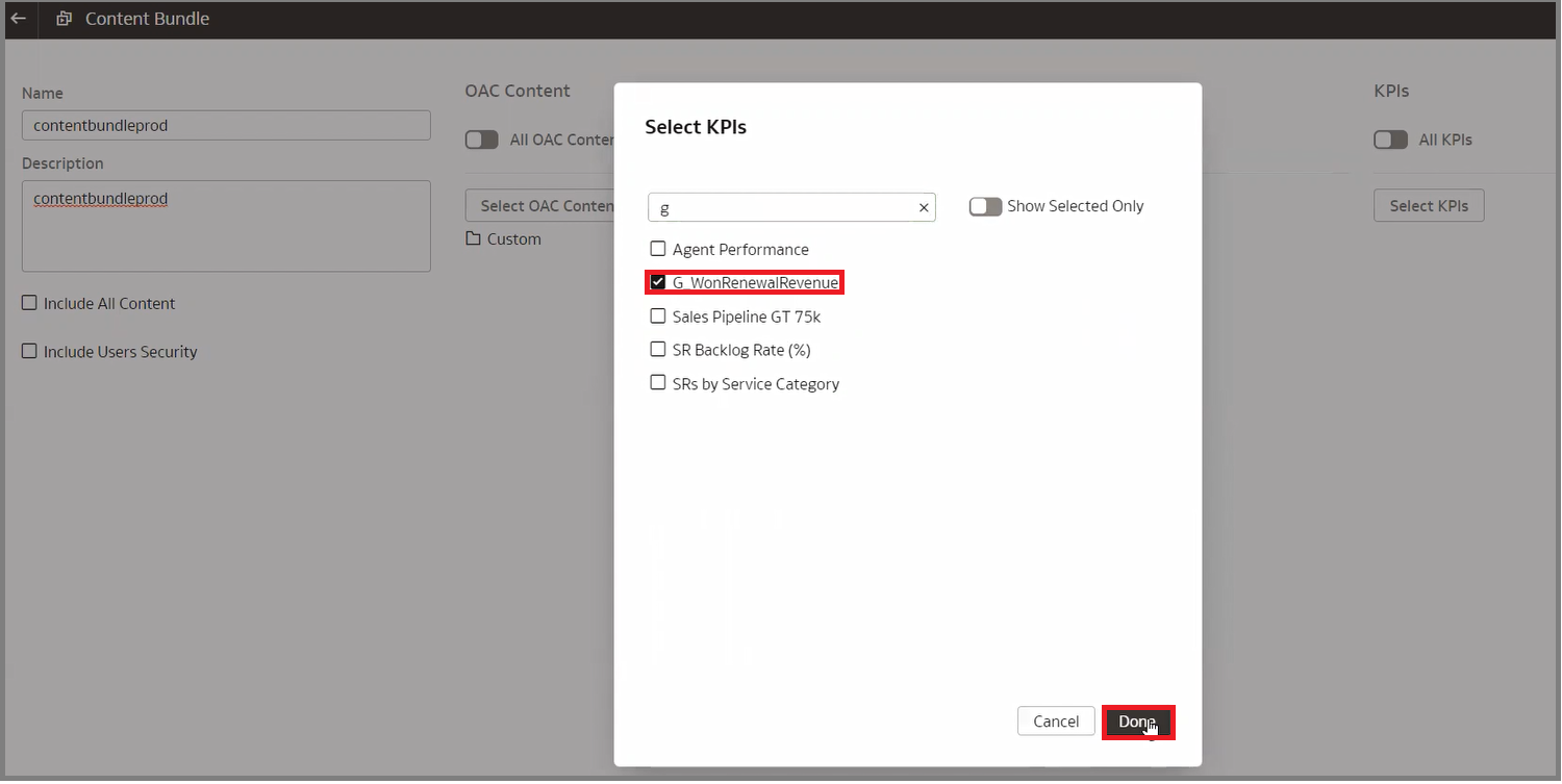 data-bind="text: title"