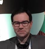 Oracle Database@Azure is Gold Maximum Availability Architecture endorsed