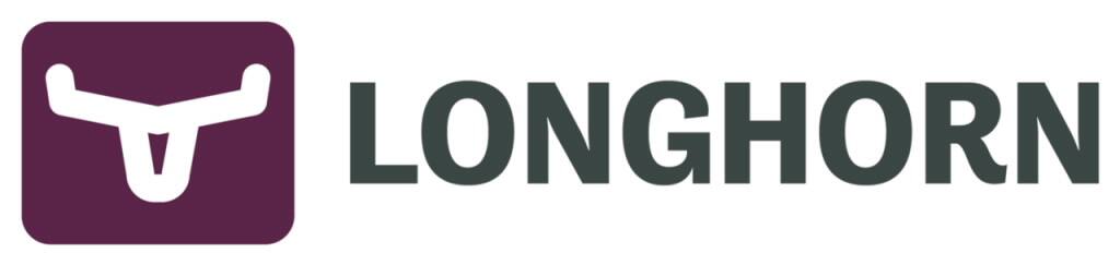 Cross Region File Replication With Longhorn In Oracle Cloud And Kubernetes