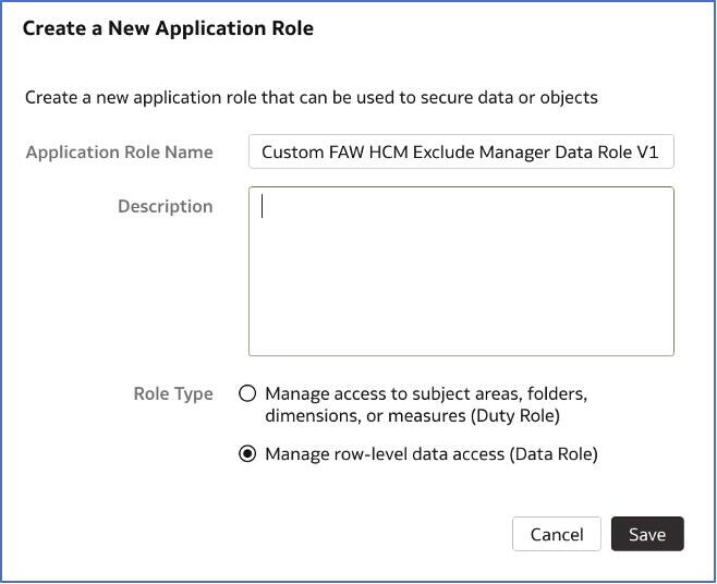 data-bind="text: title"