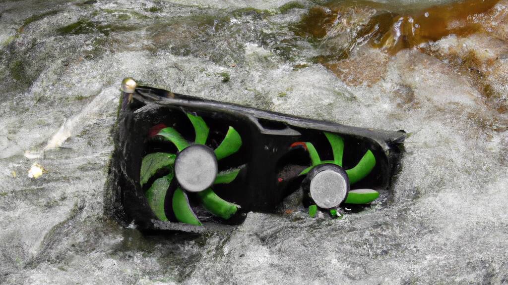 Getting Started with nVidia's Rapids AI