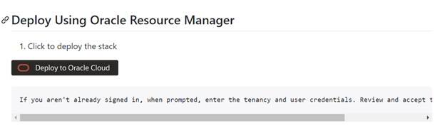 Oracle Cloud InfrastructureにCloud Adoption Frameworkを使用する理由