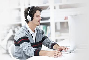 Java SE 7 Update 45 Released