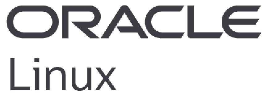 Announcing The Release Of Oracle Linux 8 Update 2