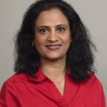 Essential reading: Explaining modern data management (Part 3)