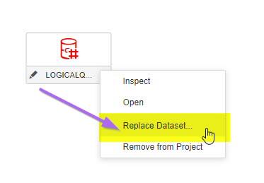 Oracle Analytics Cloud (OAC) - Using Usage Tracking