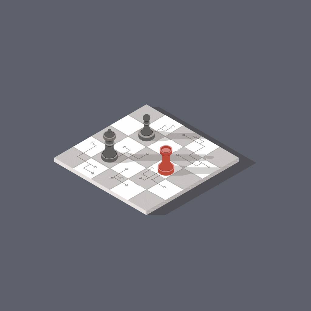Oci Security Fundamentals Dashboards Manage Logging Analytics Storage