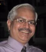 Get started with property graphs in Oracle Database 23c Free – Developer Release