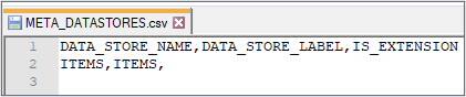 Configure Secure File Transfer Protocol Connector in Oracle Fusion ...