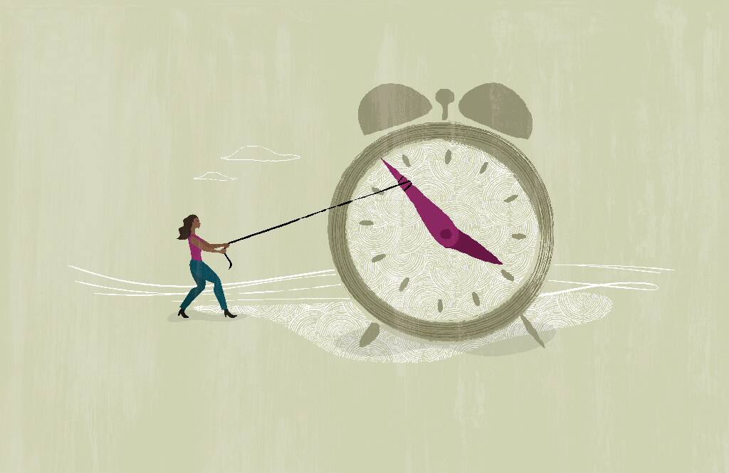 Using Linux Traffic Control to simulate latency and investigate fetch size for Oracle Database