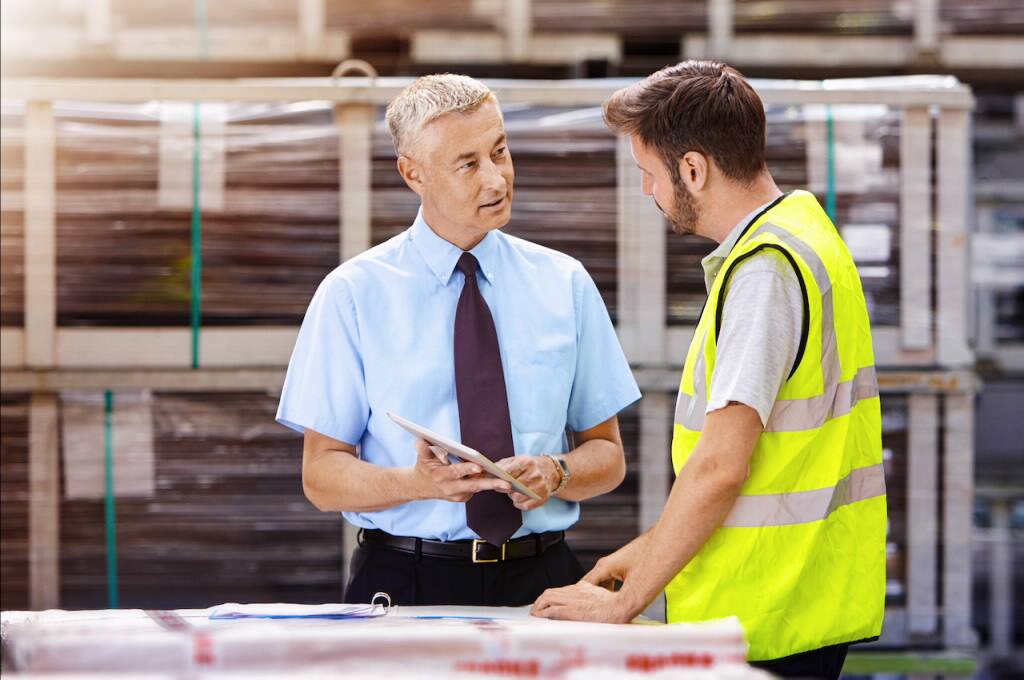 How to get the most out of PeopleSoft's Purchase Order Close Process