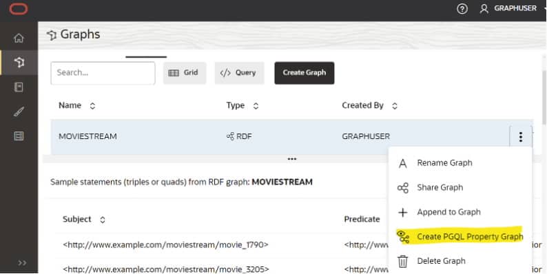 Accelerate your Informed Decision-Making: Enable Path Analytics on ...