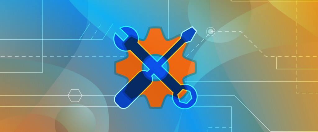 Perform Basic CRUD Operations Using CX_ORACLE, Part 1