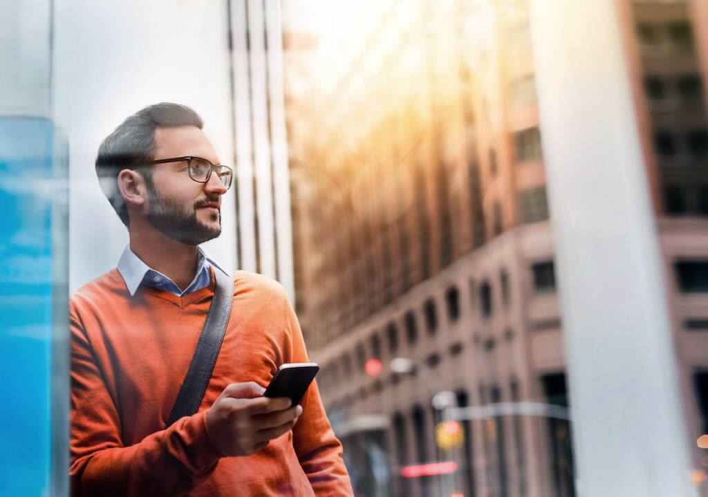 Take Advantage Of These Resources For Chatbots And Oracle Digital Assistant