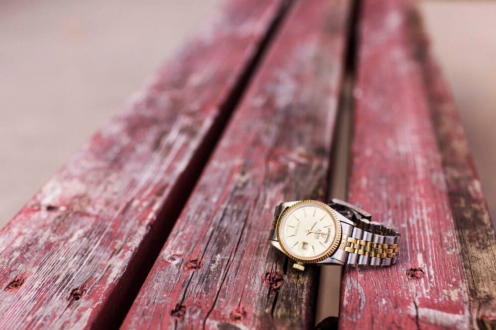 How To Convert Unix Epochs To Datetime Values In Oracle Database And Back Again