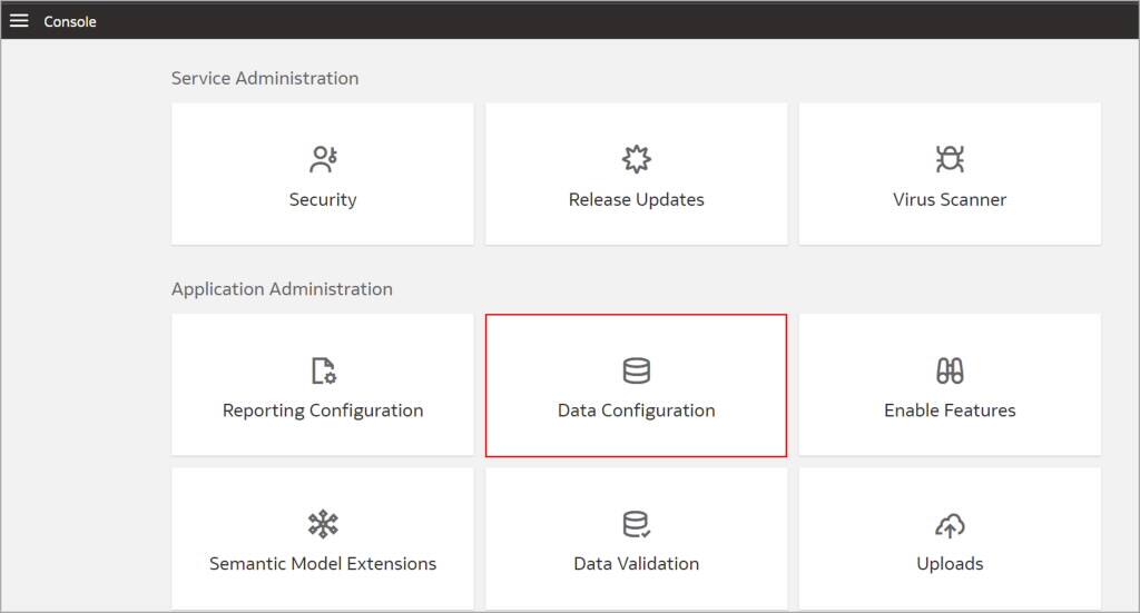 data-bind="text: title"
