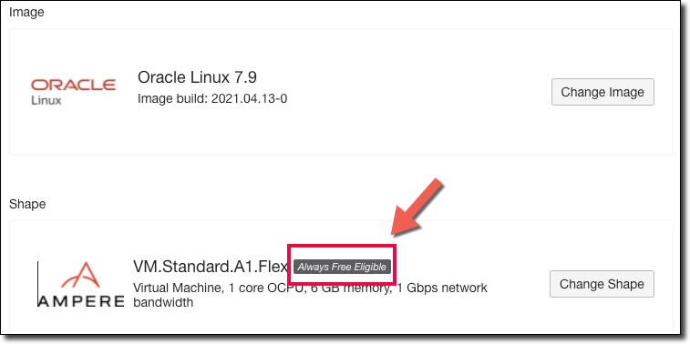 How To Set Up and Run a (Really Powerful) Free Minecraft Server in the ...