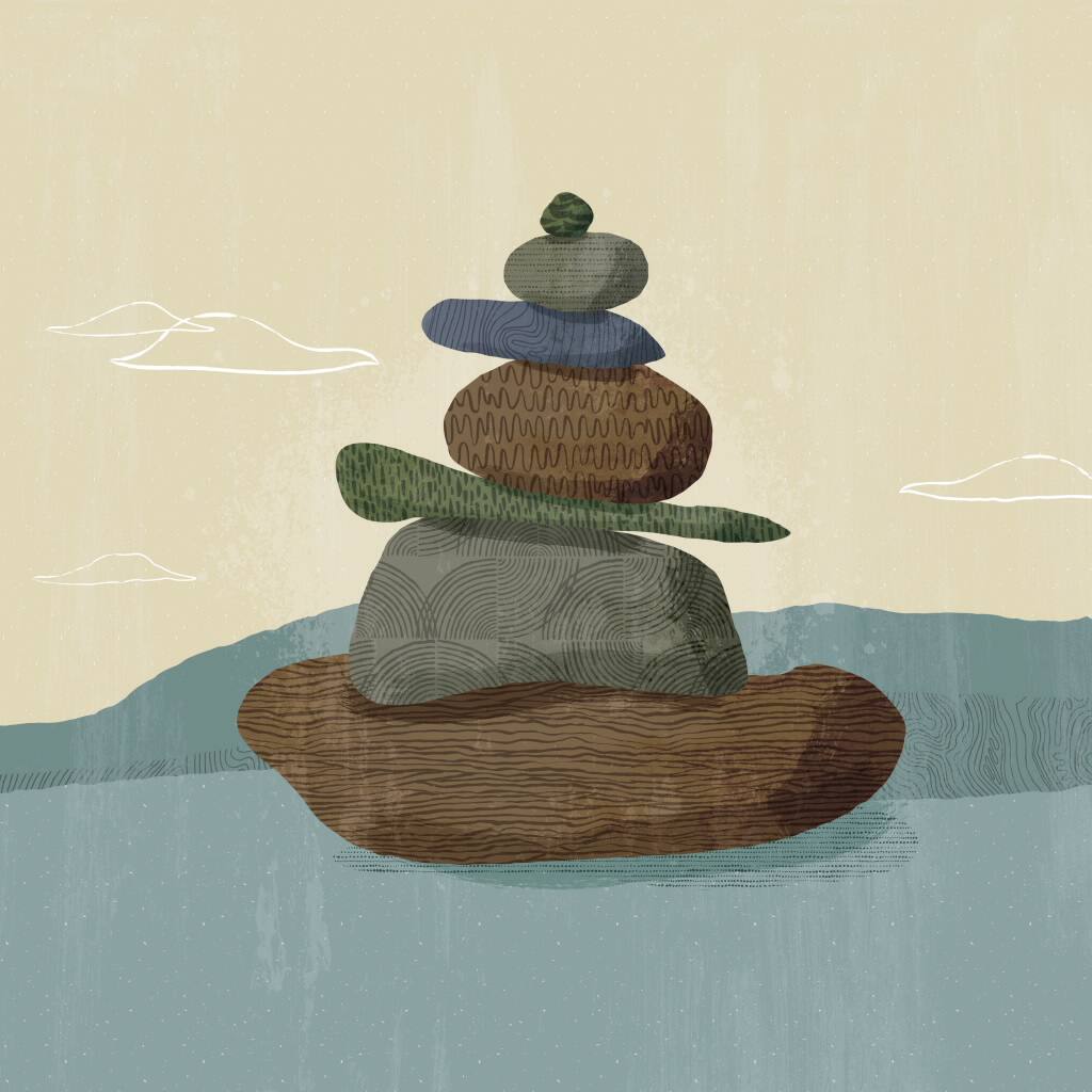 Getting Started With Suitescript 21 Typescript And The Suitecloud Development Framework Sdf