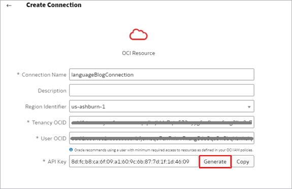 Data Bindtext Title
