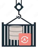 Introducing Autonomous Database Free Container Image