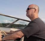 Ensuring Data Consistency in Microservice Based Applications