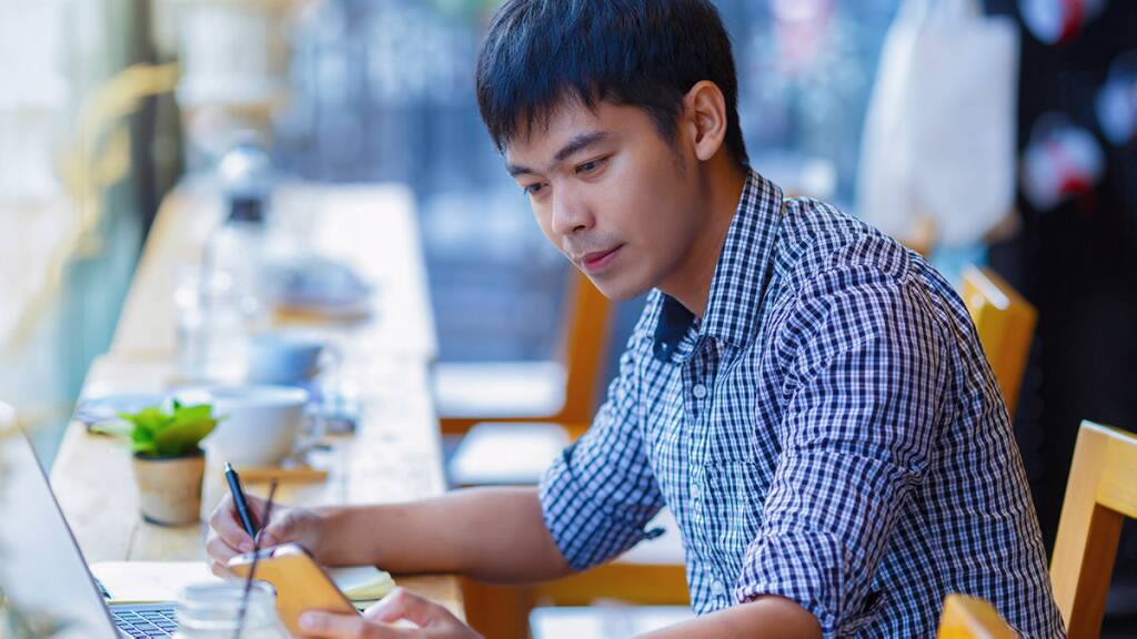 Using faker-js/SimpleFaker to produce test data in Oracle Database 23c Using faker-js/SimpleFaker to produce test data in Oracle Database 23c