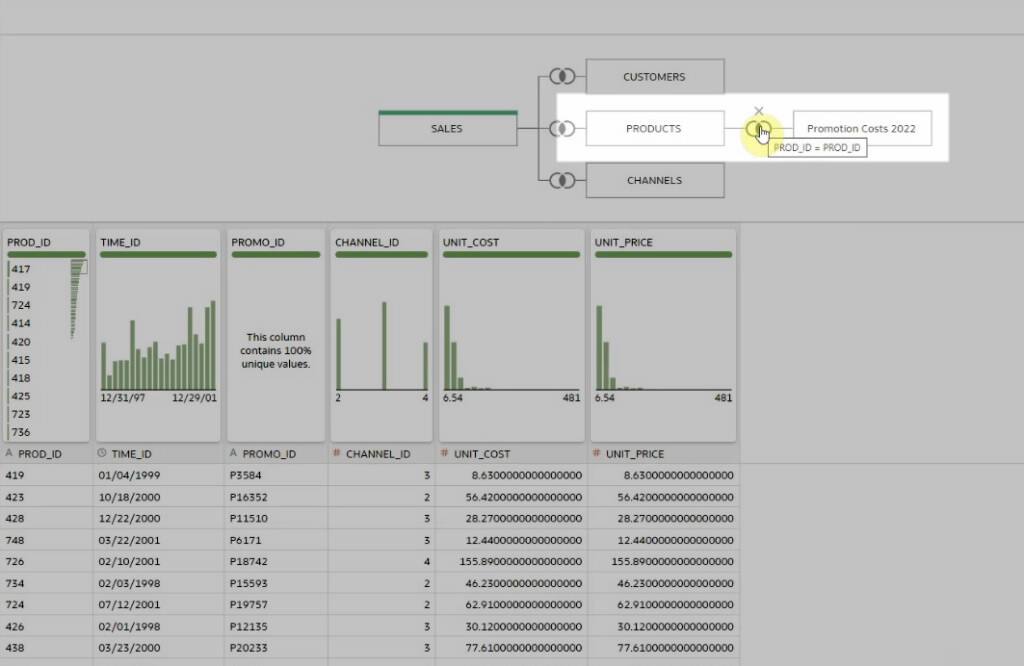 data-bind="text: title"