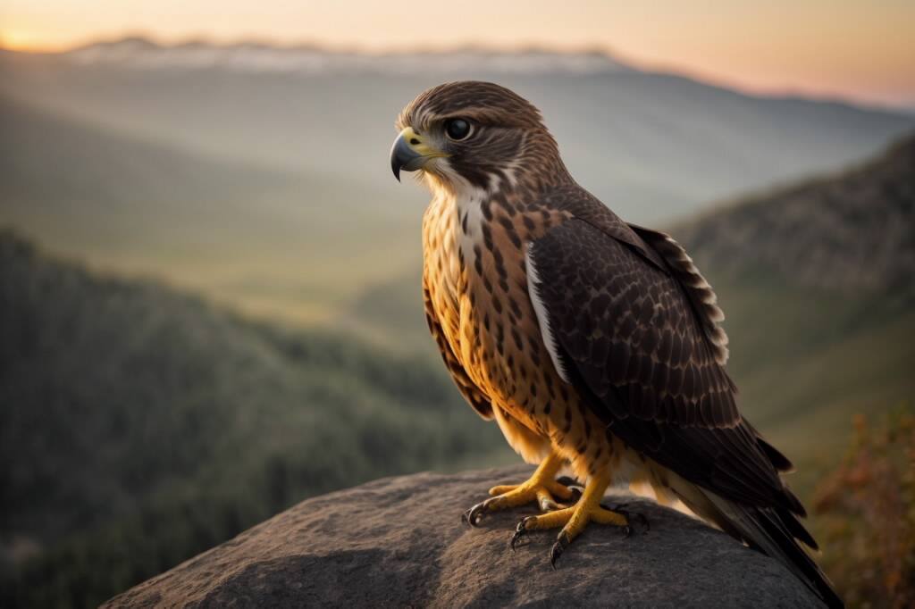 Deploy Falcon-7B with NVIDIA TensorRT-LLM on OCI