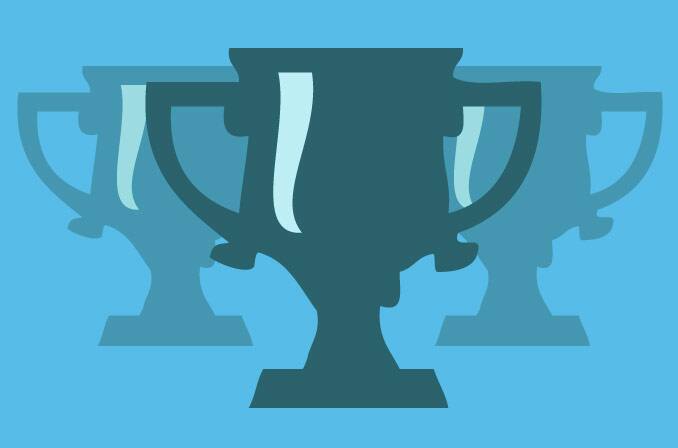 Oracle CrowdTwist customers rank among America’s Best Loyalty Programs ...