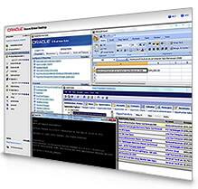 Secure Global Desktop 5 Certified with E-Business Suite 12