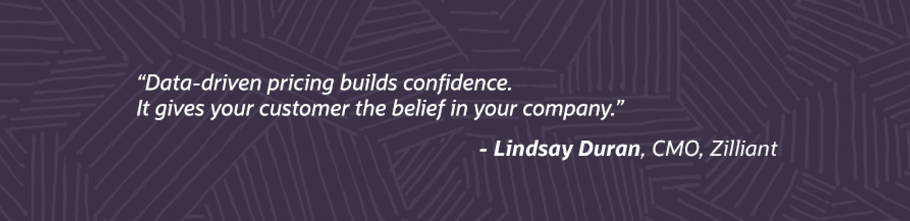 Top 5 customer experience (CX) quotes of 2021