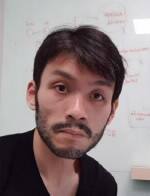 A simple guide to deploying MySQL Router with MySQL Database service in OCI