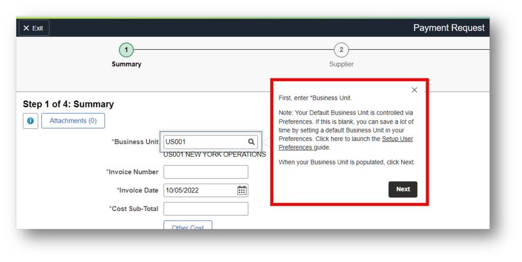 Time to pay attention to Oracle Guided Learning – The next generation ... Time to pay attention to Oracle Guided Learning – The next generation ...