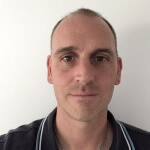 Oracle Database Performance Tuning - 5 Steps to Resolve Issues