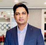 How to set up single sign-on between multiple Oracle Cloud Infrastructure tenancies