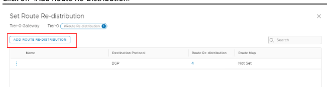 Connect from Oracle Cloud VMware Solution virtual machine to Oracle ...