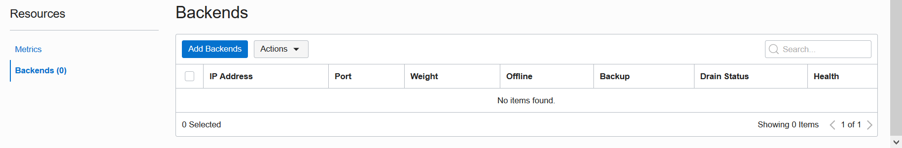 Introducing Vanity URLs for APEX and ORDS on Oracle Autonomous Database