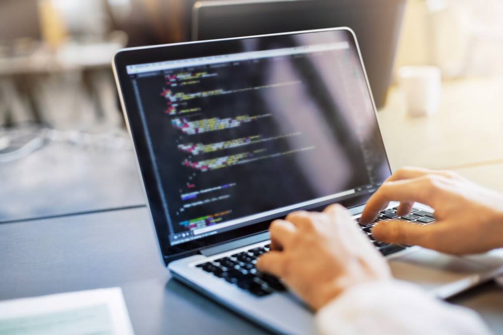 OCI delivers stellar generative AI performance in MLPerf Inference v4.0 ...