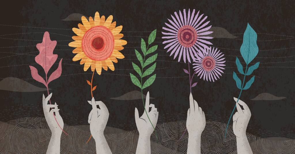 data-bind="text: title"