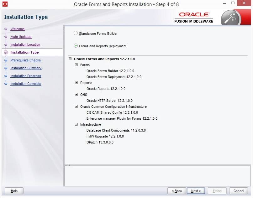 data-bind="text: title"