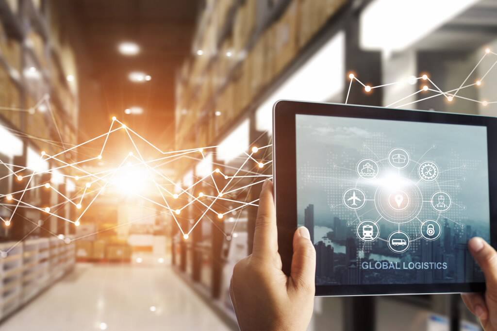 How to ‘retailize’ your wholesale distribution business