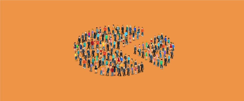 When K-Means Clustering Fails: Alternatives for Segmenting Noisy Data When K-Means Clustering Fails: Alternatives for Segmenting Noisy Data
