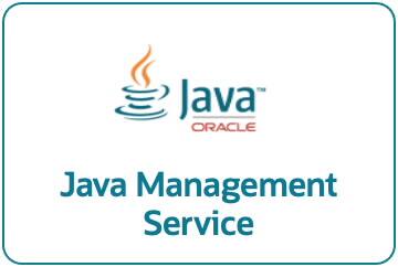 Downloading Java with Java Management Service: Script-friendly Oracle Java downloads now ...