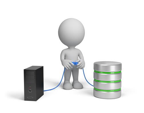 DevOps tips & tricks: Using ACFS Snapshots to clone Pluggable Databases ... DevOps tips & tricks: Using ACFS Snapshots to clone Pluggable Databases ...