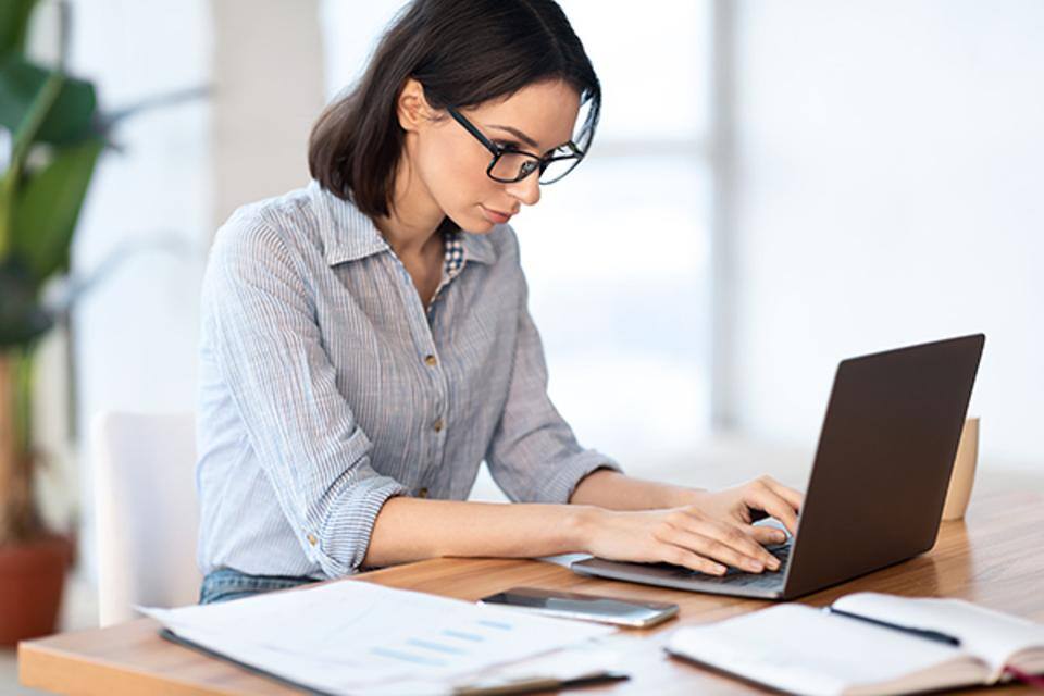 5 Reasons Companies Switch To Oracle For Automating The Close