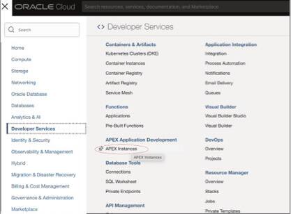 APEX SAML Sign-In Setup