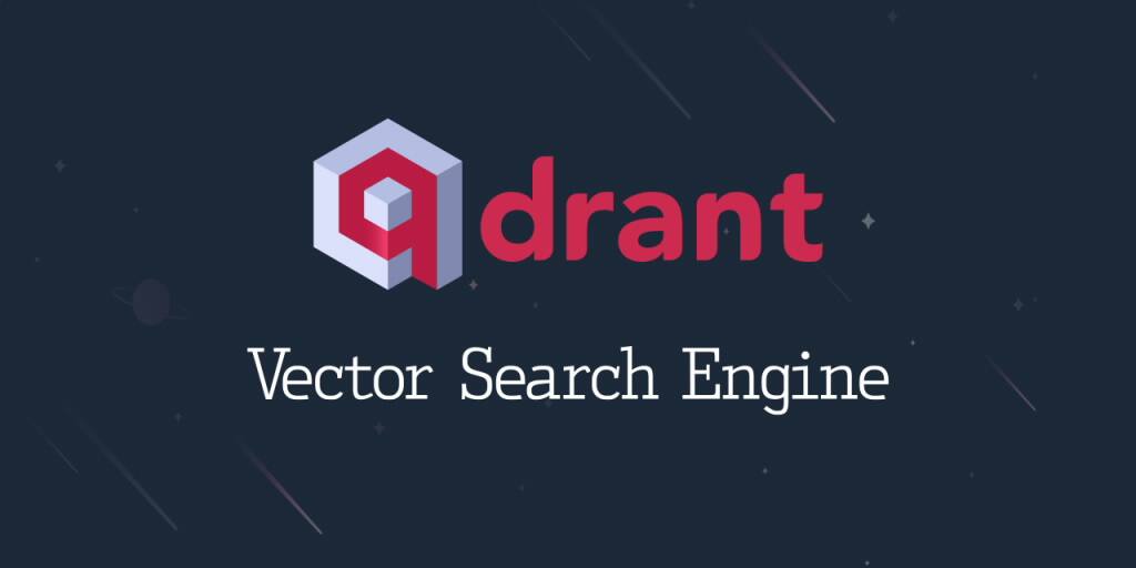 Introducing Vector Database Qdrant support for OCI on Kubernetes