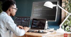 Oracle Blogs | Oracle University Blog