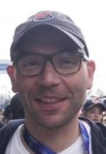 MySQL HeatWave is now available with Oracle Database Service for Azure