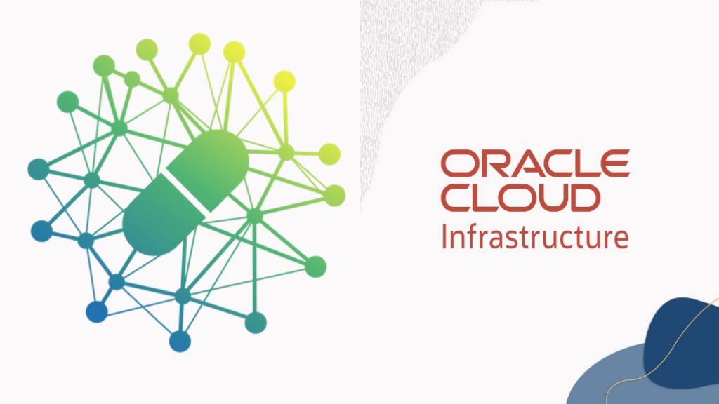 Pioneering de novo antibody design with OCI, supporting Silica Corpora ...